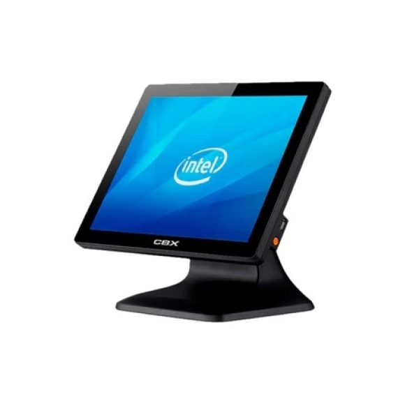 epos 6530p i5 s11 core i5 11va 16gb ssd 512gb 15 touch