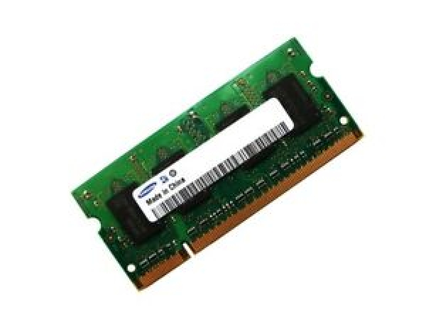 memoria ram laptop ddr2 256mb