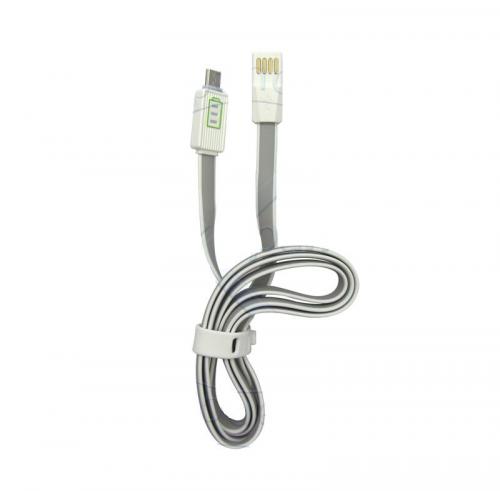 cable teros microusb te 1409