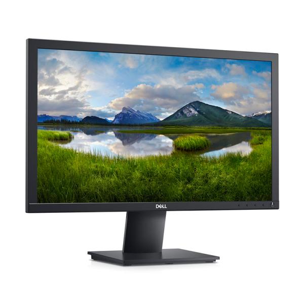 monitor 22 led dell 2214 hd