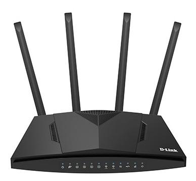 router d link 300mbps dwr m921 4g
