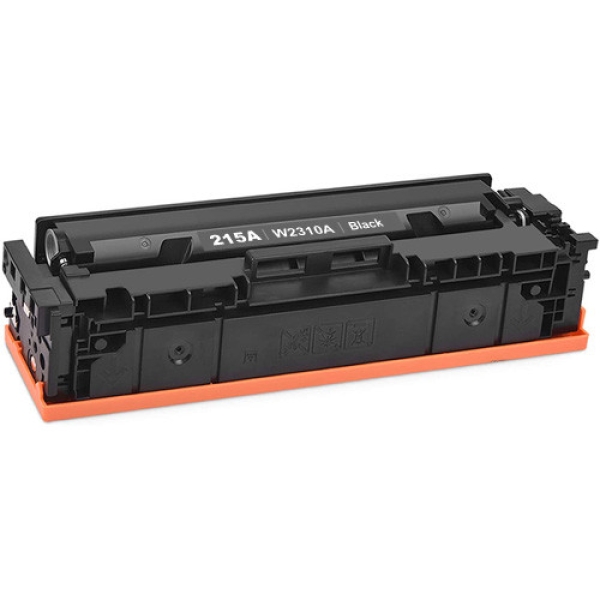 toner compatible hp 215a negro printer