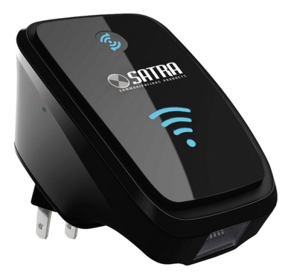 router satra wi fi max 300