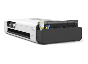 plotter canon imageprograf tc 20 a1